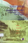 BUNGA RAMPAI SEJARAH SUMATERA BARAT | PUSTAKA BPK XII Kalimantan Barat