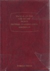 MANUAL ON THE USE OF THE DEWEY DECIMAL CLASSIFICATION EDITION 19 ...