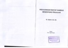 PERJUANGAN RAKYAT SAMBAS MENENTANG PENJAJAH | PUSTAKA BPK XII ...