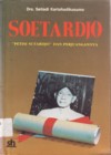 SOETARDJO "PETISI SUTARDJO" DAN PERJUANGANNYA | PUSTAKA BPK XII ...